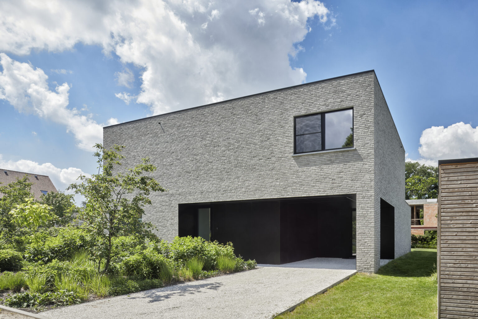 LEYN – Sven Dezittere